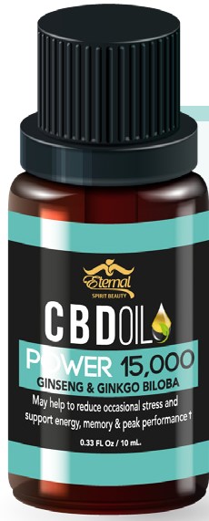 Live Painless With CBD – CBD Products